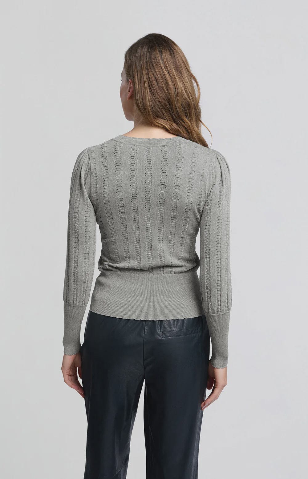 YAYA Women's Fashion UK - New Season Online